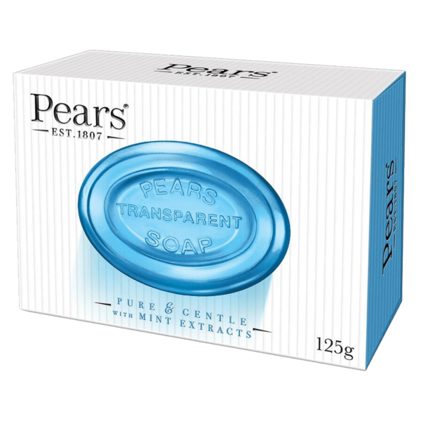 PEARS SOAP BLUE – LIATSIS.GR